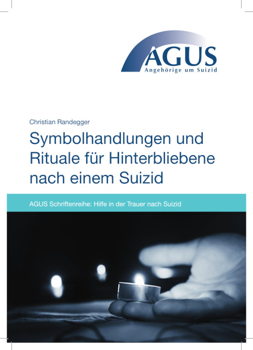 Symbolhandlungen und Rituale | BR00013